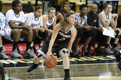 Fun In The Sun | News, Sports, Jobs - Post Journal